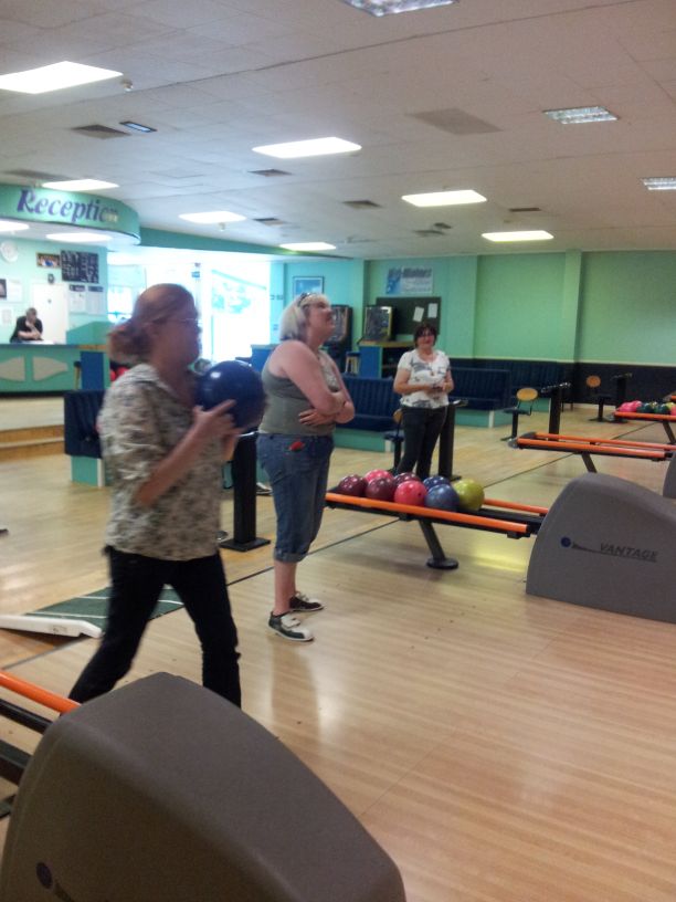 Sign and Share - to relieve the needs of deaf people and to encourage ...